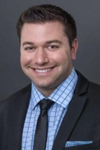 About - The Festival Companies