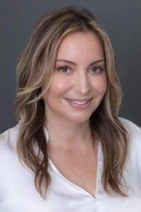 About - The Festival Companies